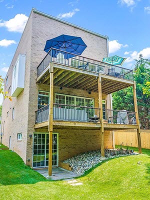 HOME - EET Construction