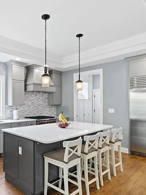 HOME - EET Construction