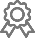 HOME - EET Construction