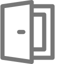 HOME - EET Construction