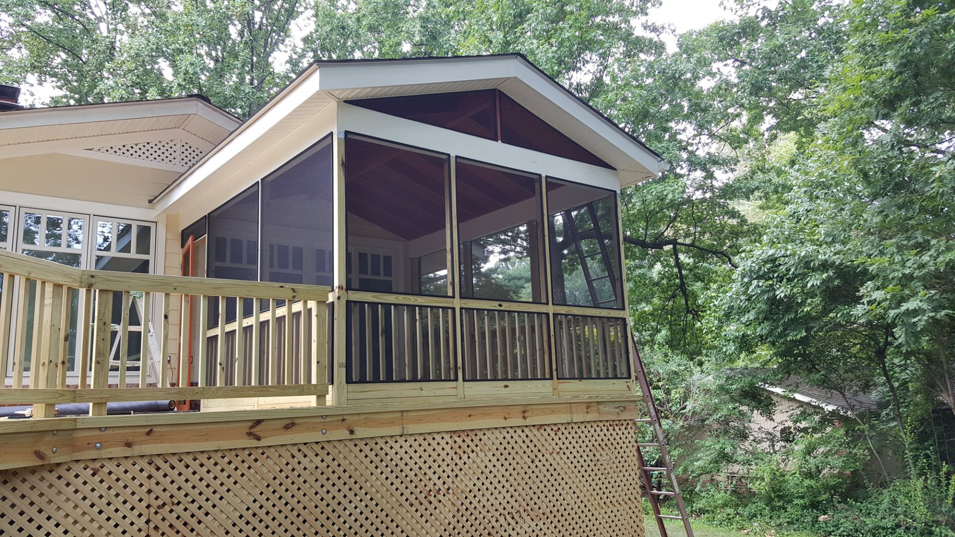 About - EET Construction