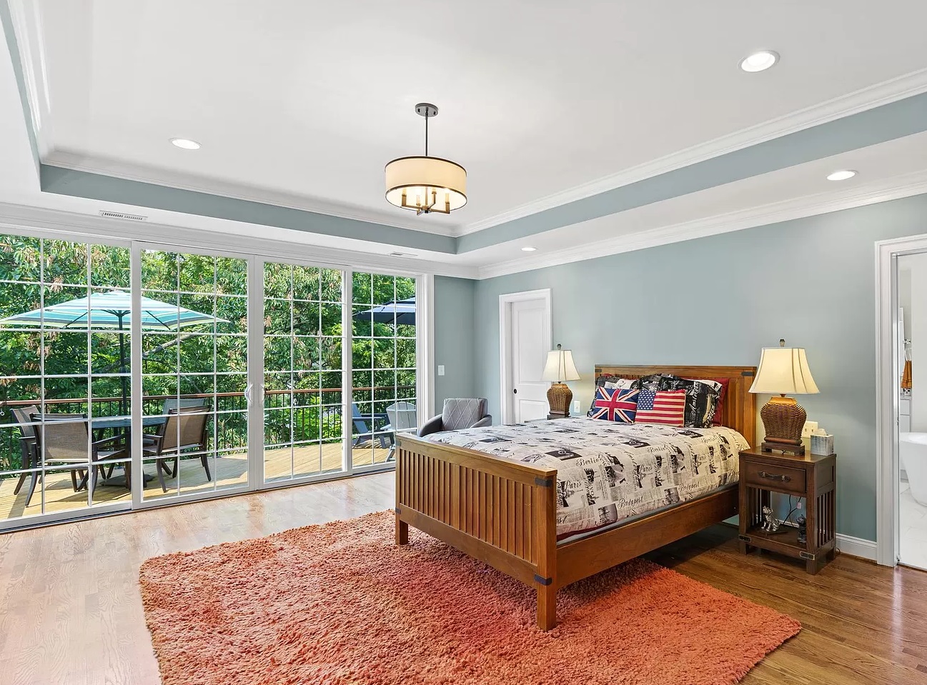 New Home Builds - EET Construction