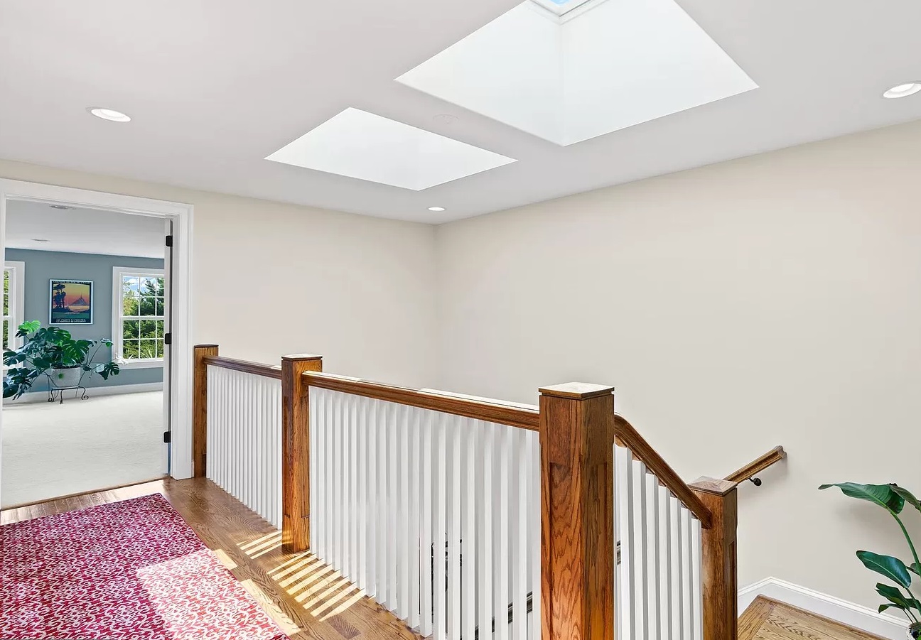 New Home Builds - EET Construction